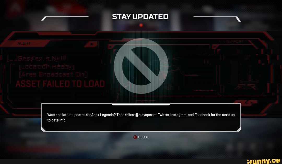 Skyhooks memes. Best Collection of funny Skyhooks pictures on iFunny