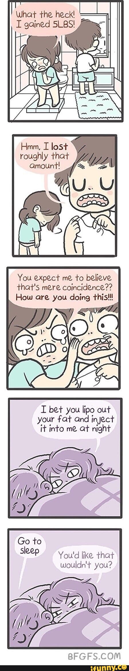 Meetup memes. Best Collection of funny Meetup pictures on iFunny