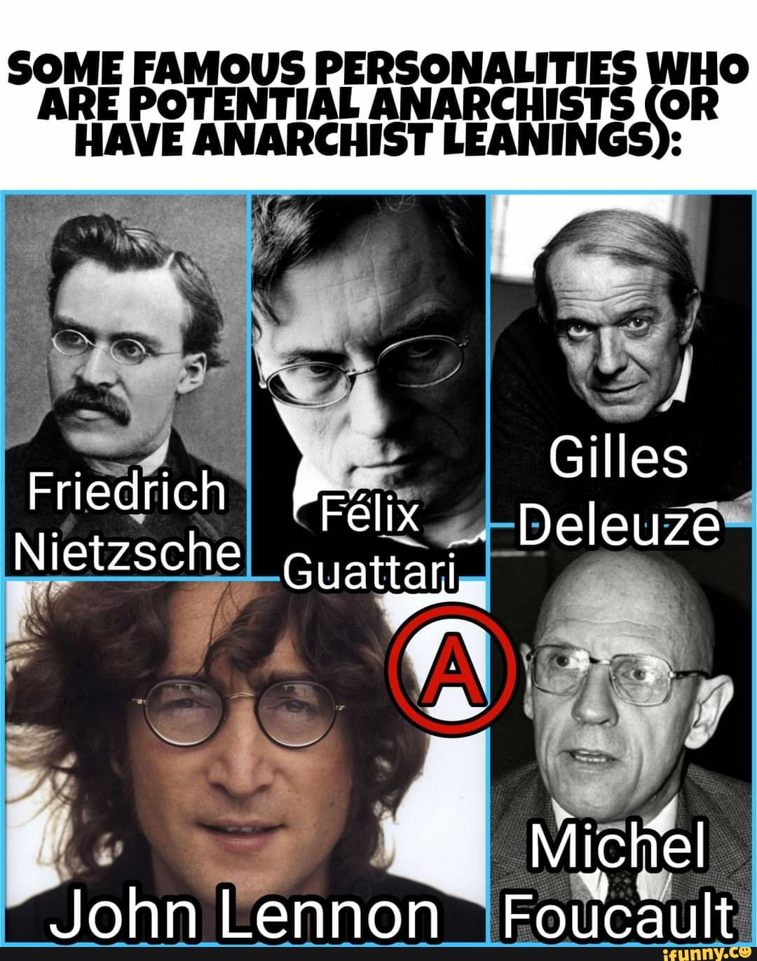 Nietzsche memes. Best Collection of funny Nietzsche pictures on iFunny