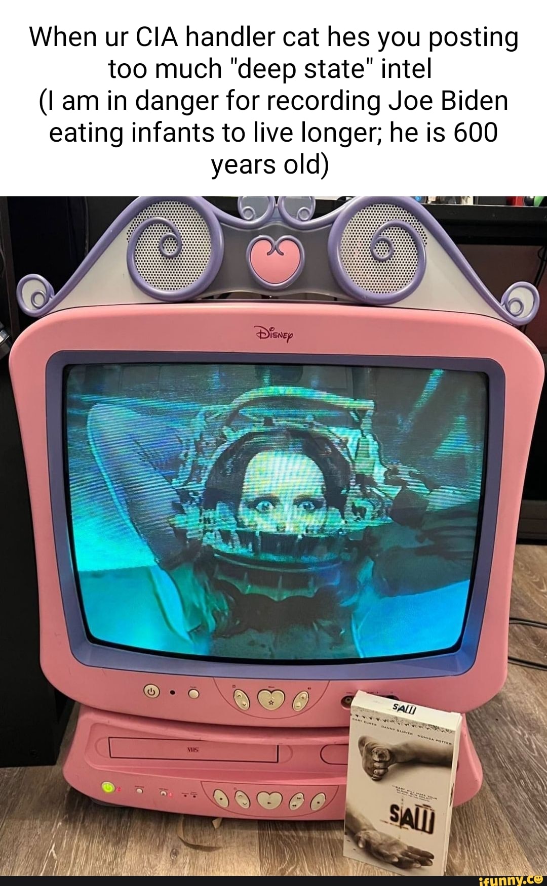 Bigmeme memes. Best Collection of funny Bigmeme pictures on iFunny