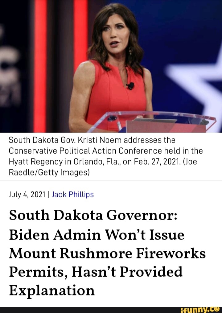 Noem memes. Best Collection of funny Noem pictures on iFunny