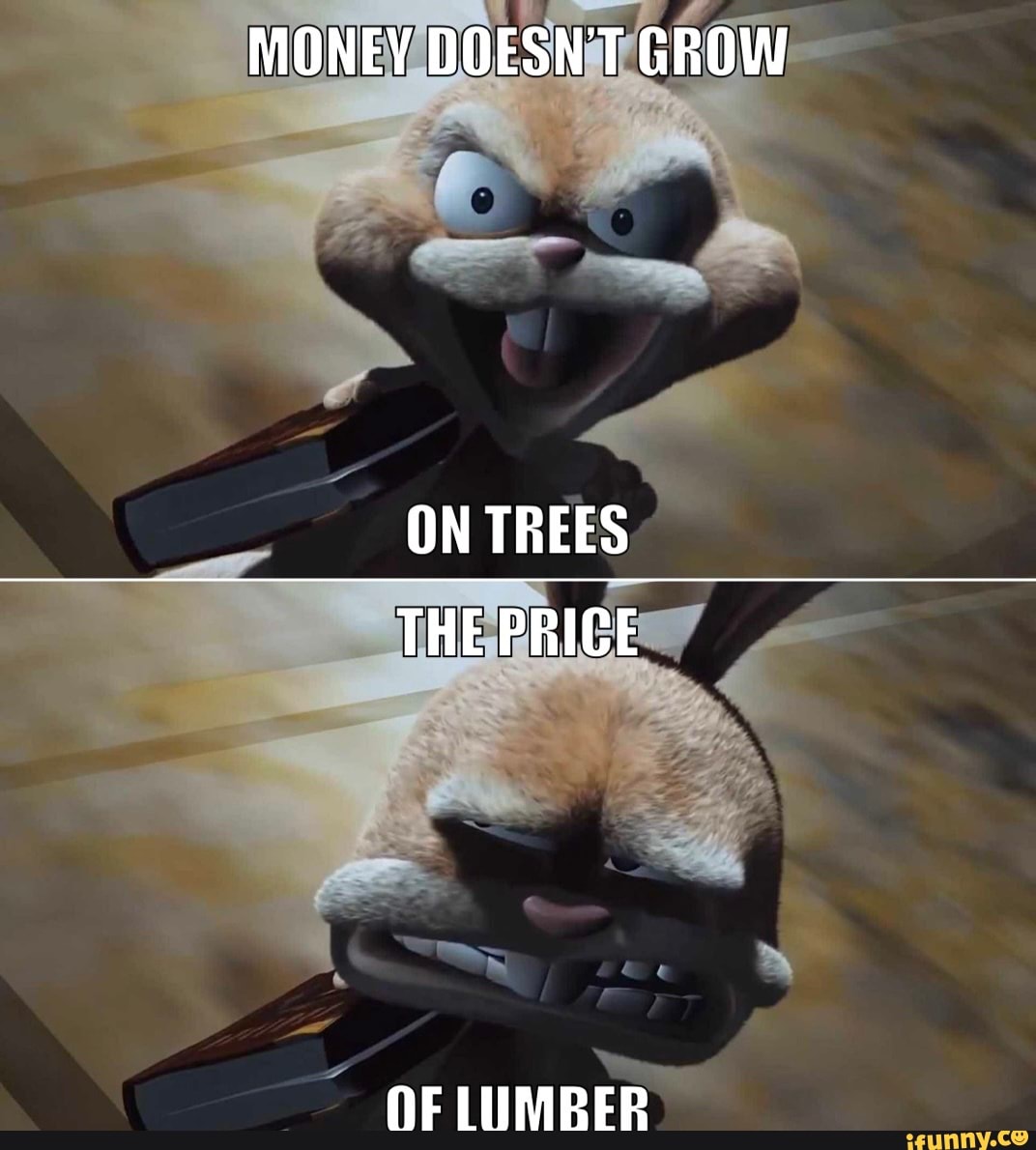 Video memes mLFEDyhE7 by grant_jr: 175 comments - )