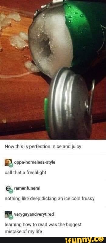 Freshlight memes. Best Collection of funny Freshlight pictures on iFunny