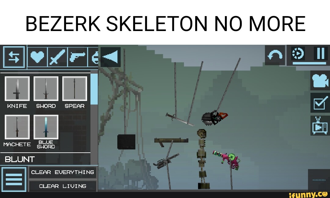 Machete memes. Best Collection of funny Machete pictures on iFunny