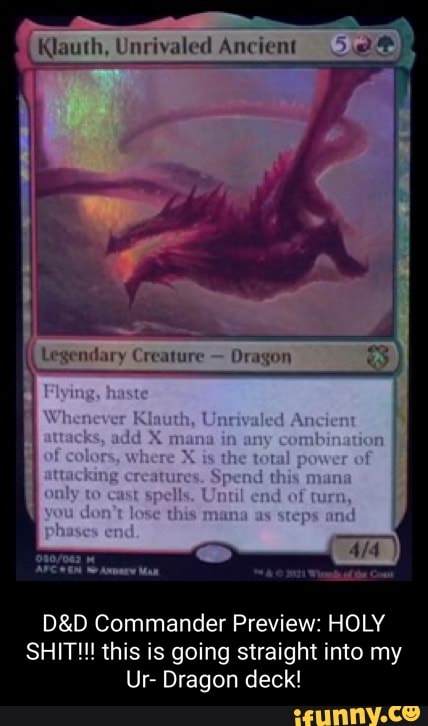 Klauth memes. Best Collection of funny Klauth pictures on iFunny