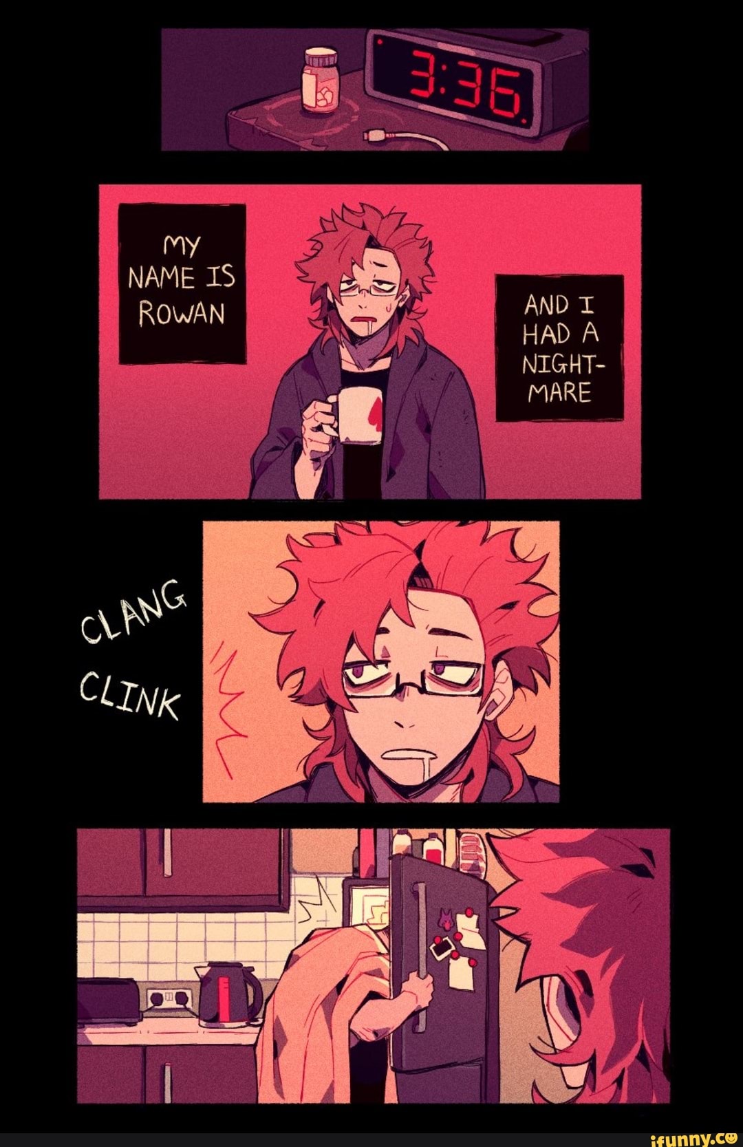 Viperfish memes. Best Collection of funny Viperfish pictures on iFunny