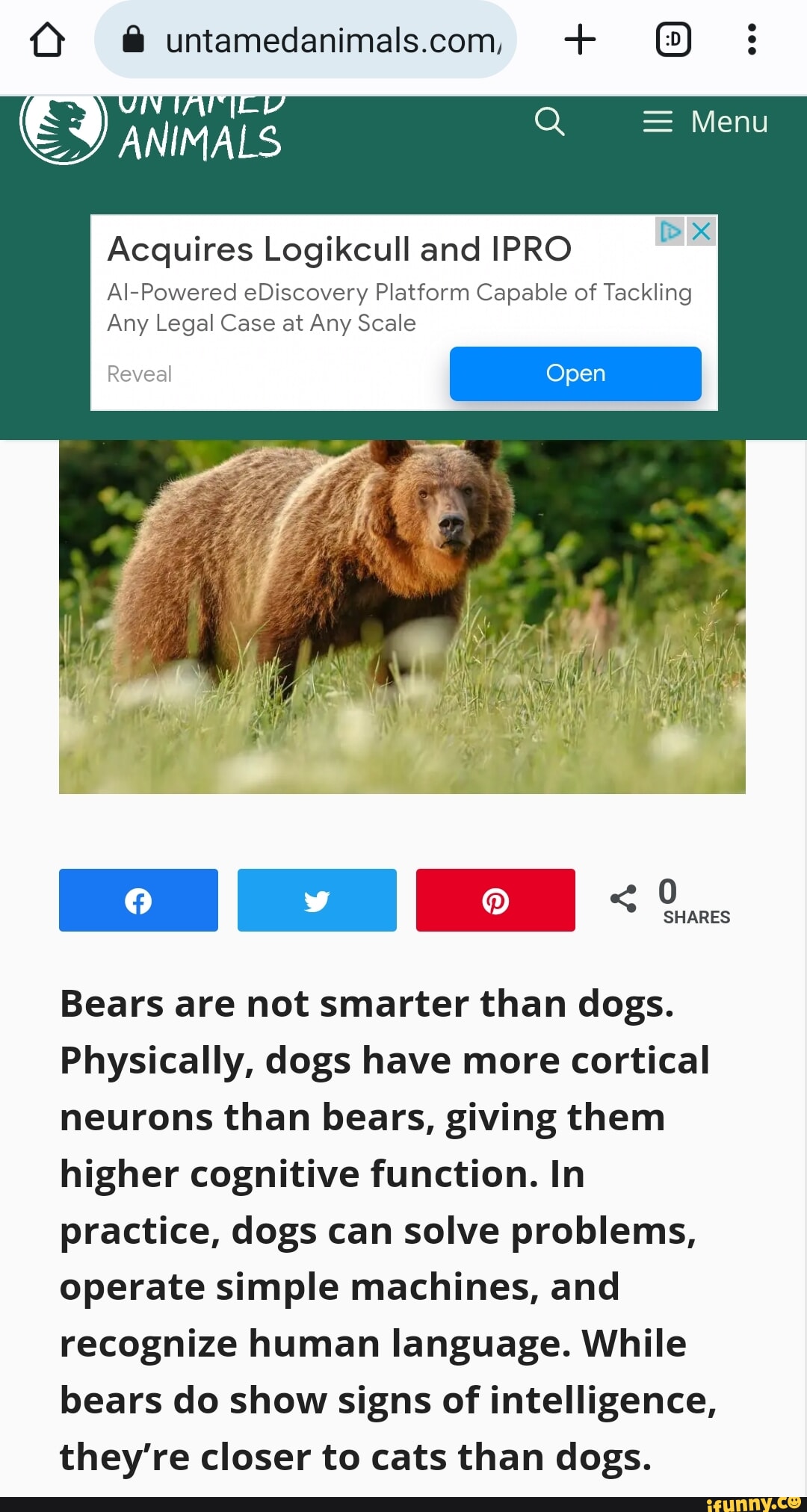 Ediscovery memes. Best Collection of funny Ediscovery pictures on iFunny