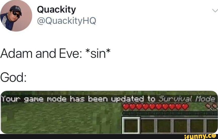 When you use the wrong formula while taking a test and somehow end up ...