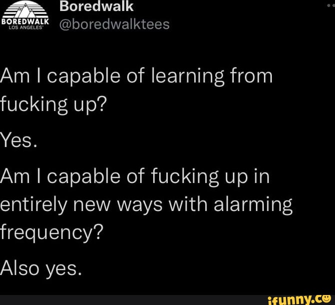 (Kamen Rider Gaim) Thank you very much - iFunny