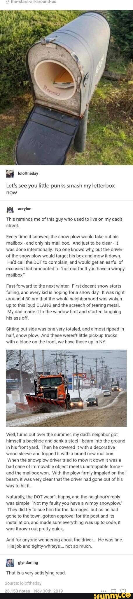 Letterbox memes. Best Collection of funny Letterbox pictures on iFunny