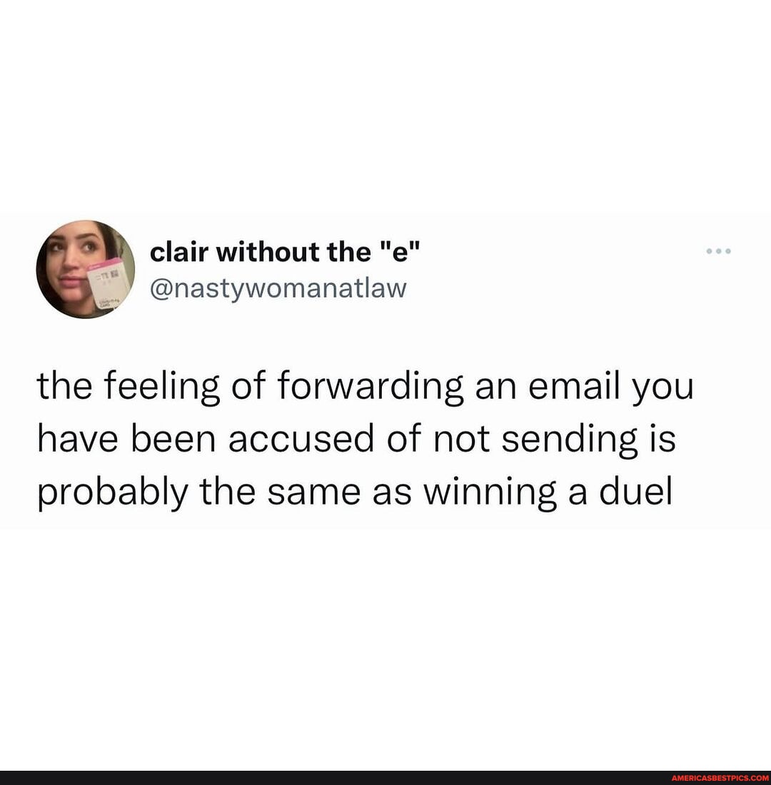 @Workmemesoffical is a must follow if you love memes and hate work 😂 ...