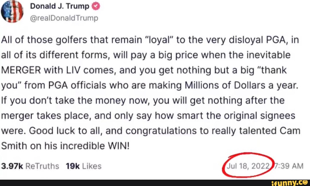 Disloyal memes. Best Collection of funny Disloyal pictures on iFunny