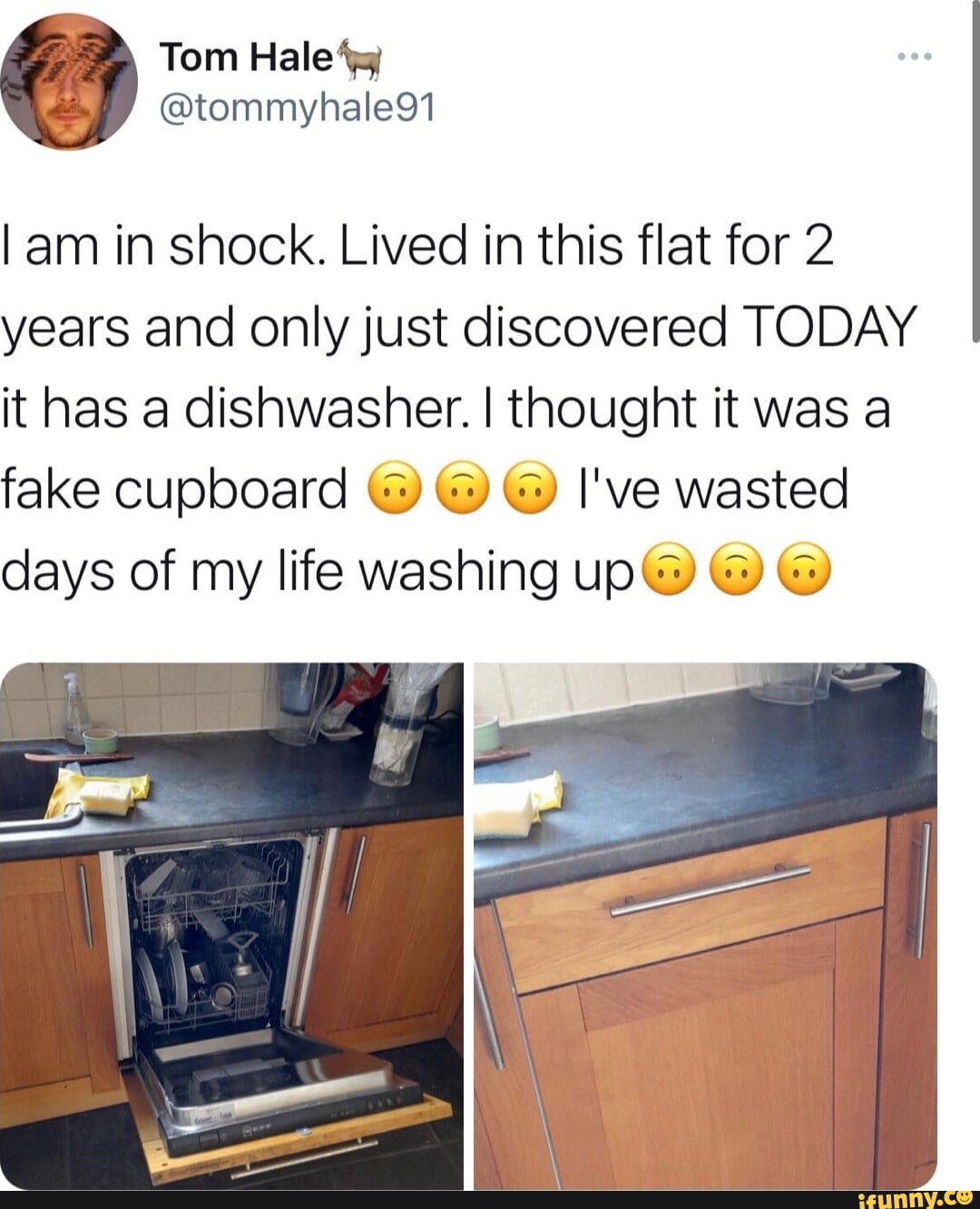 Wasted memes. Best Collection of funny Wasted pictures on iFunny