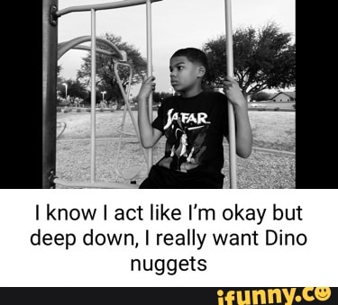 Spagooter memes. Best Collection of funny Spagooter pictures on iFunny