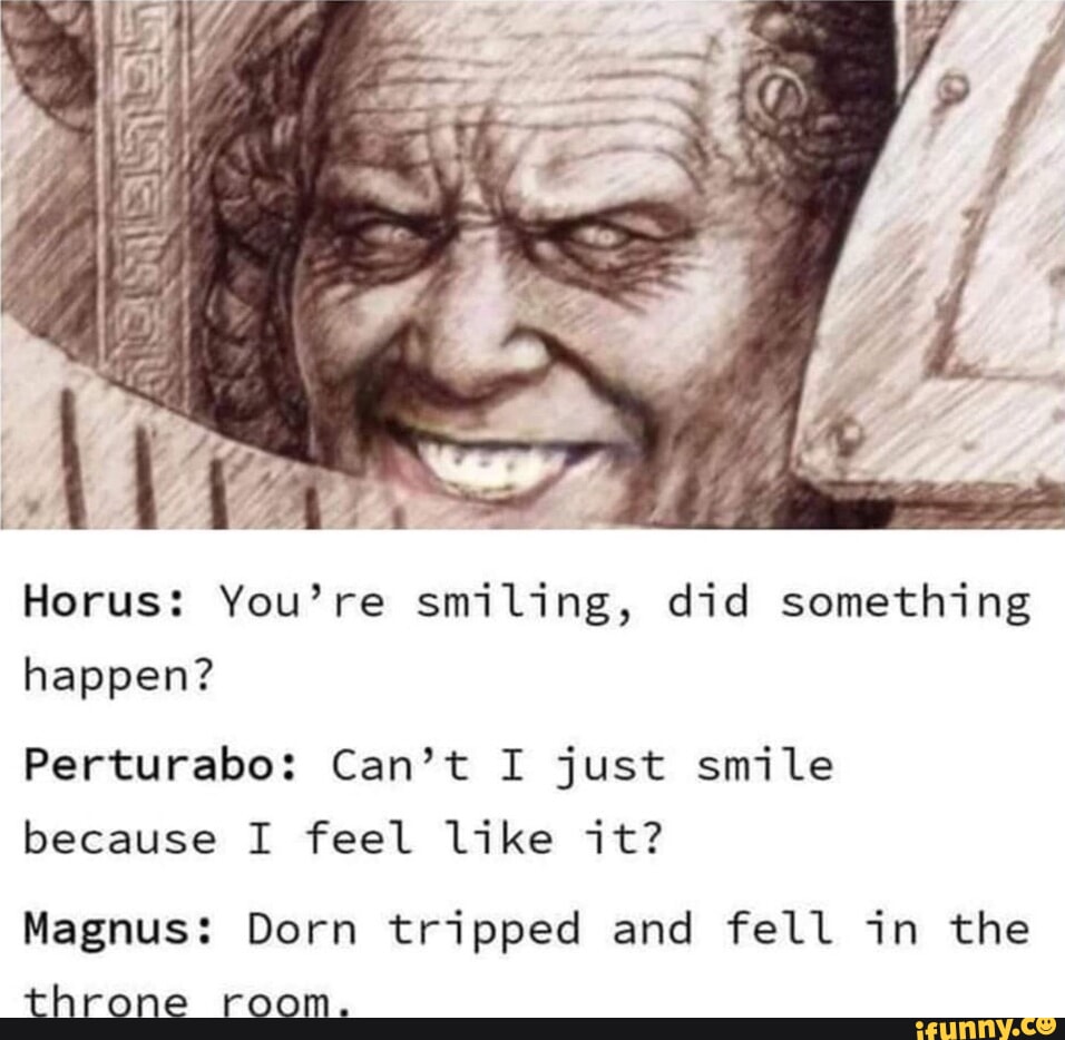 Throne memes. Best Collection of funny Throne pictures on iFunny