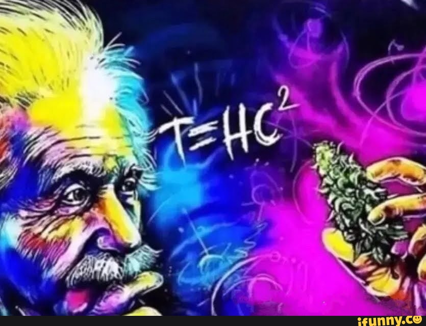 Albert Einstein memes memes. The best memes on iFunny