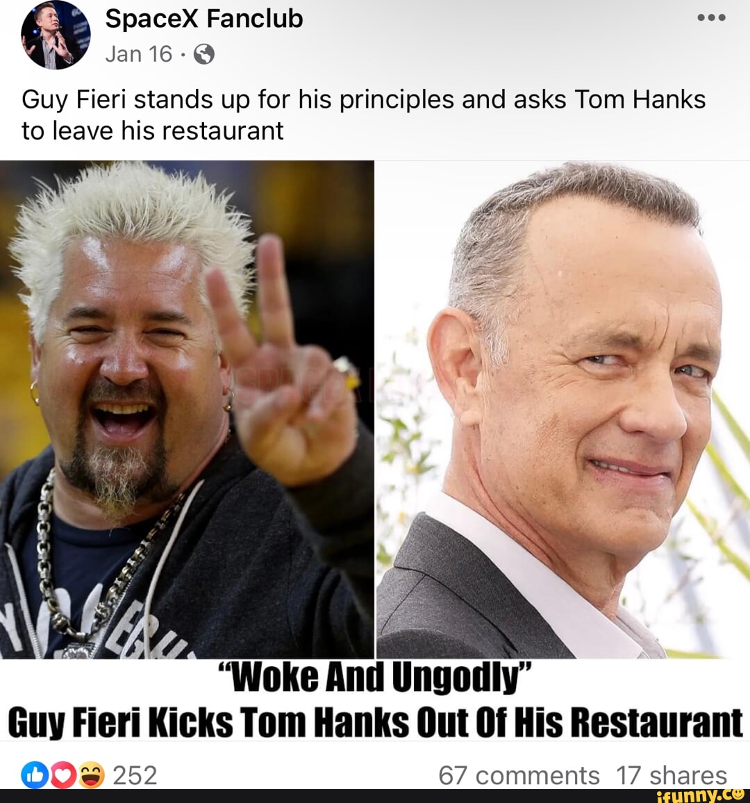 Principles memes. Best Collection of funny Principles pictures on iFunny