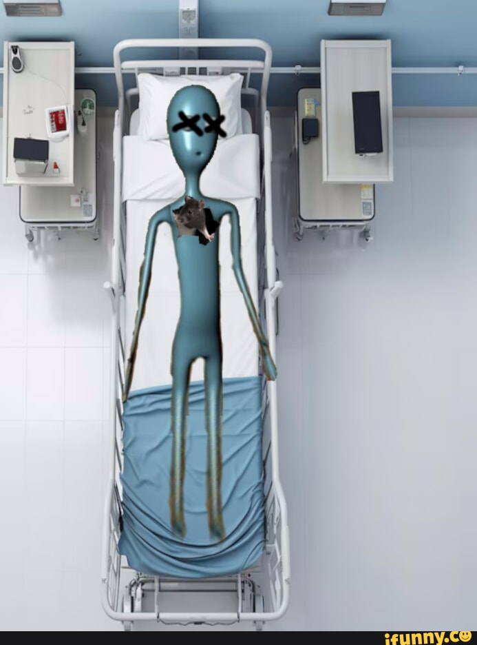 Fda memes. Best Collection of funny Fda pictures on iFunny