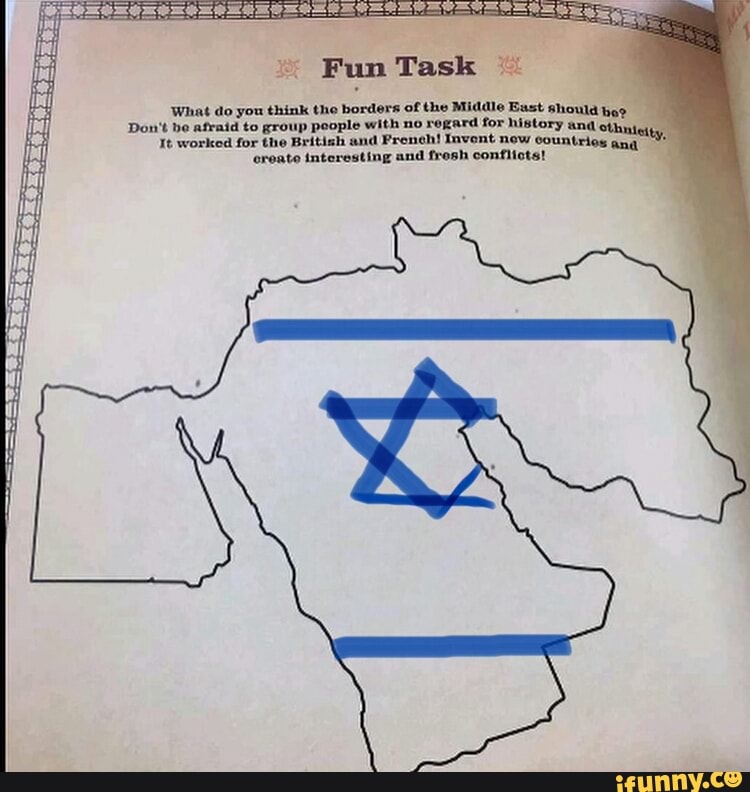 Funtask memes. Best Collection of funny Funtask pictures on iFunny