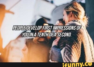 Tele memes. Best Collection of funny Tele pictures on iFunny