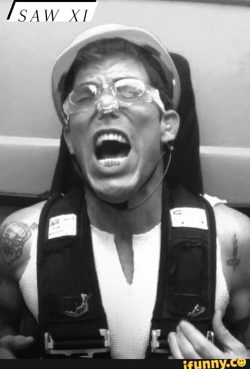 Jackass memes. Best Collection of funny Jackass pictures on iFunny