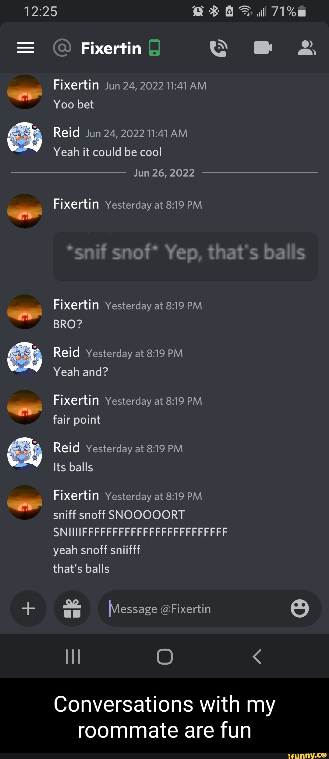 Snoff memes. Best Collection of funny Snoff pictures on iFunny