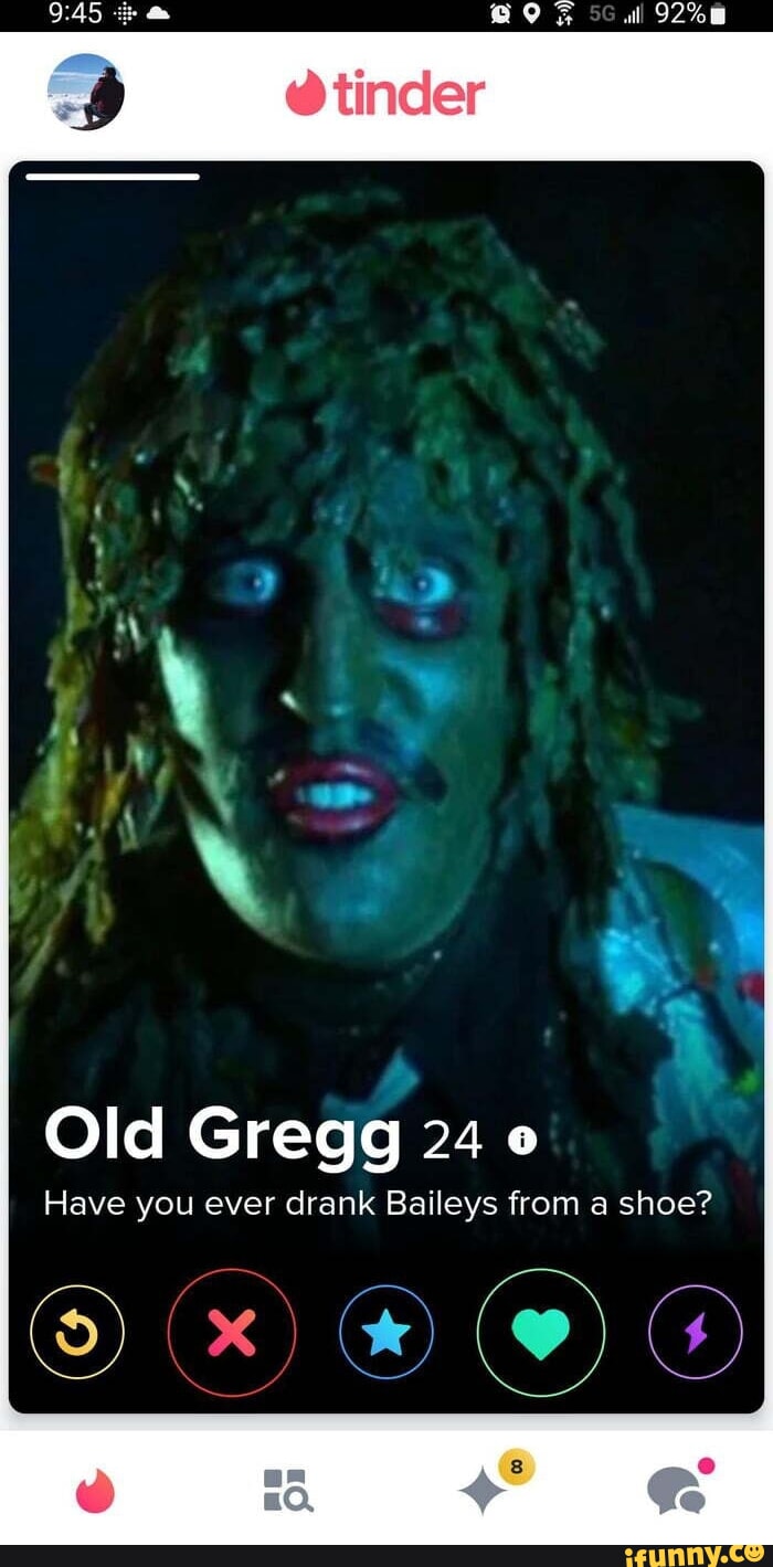 Baileys memes. Best Collection of funny Baileys pictures on iFunny