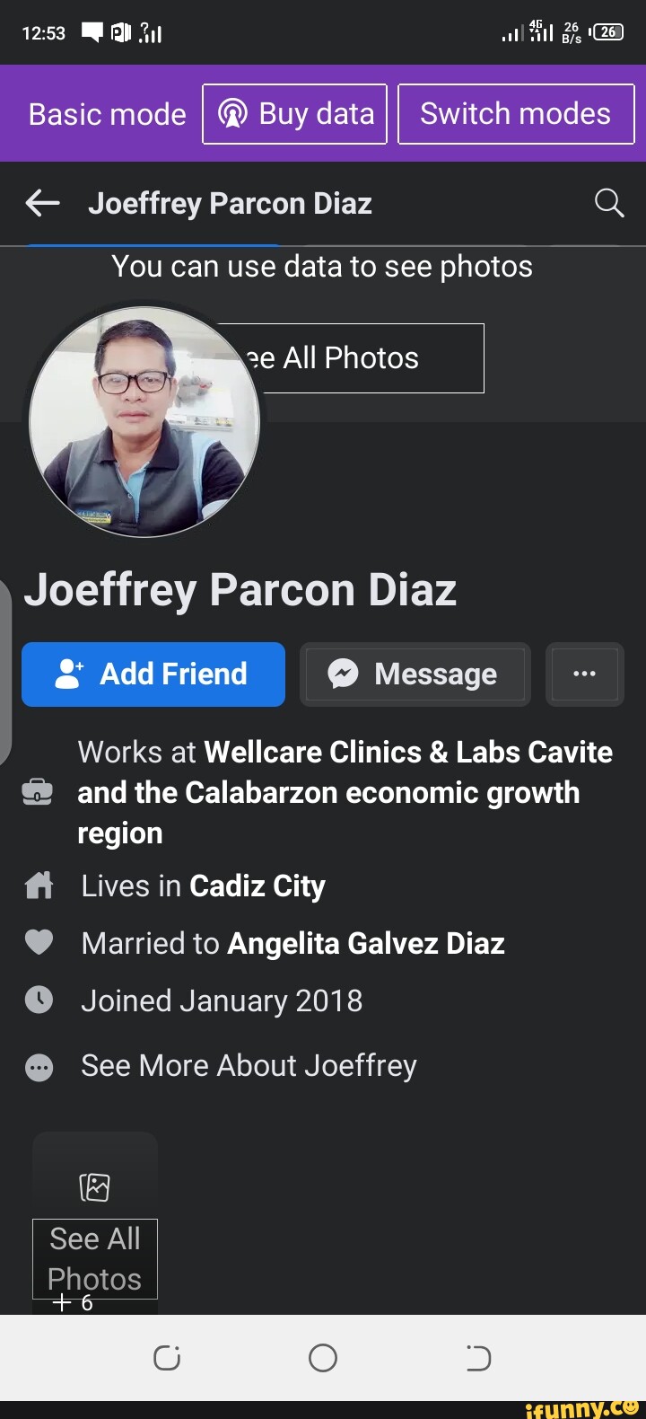 Cavite memes. Best Collection of funny Cavite pictures on iFunny