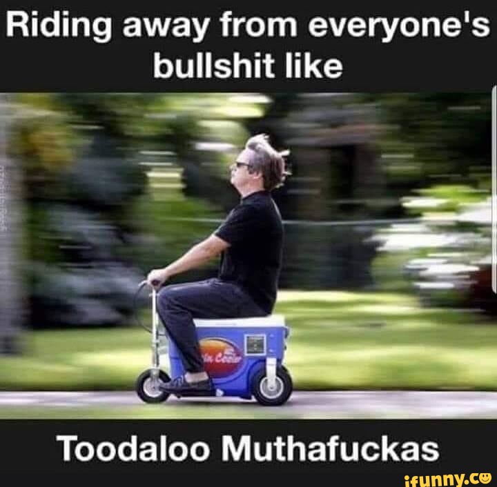 Toodaloo memes. Best Collection of funny Toodaloo pictures on iFunny