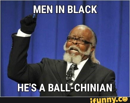 Chinian memes. Best Collection of funny Chinian pictures on iFunny