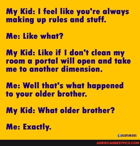 Video memes eTqaspfK9 by nextfuckinglevel693: 1 comment - America’s ...