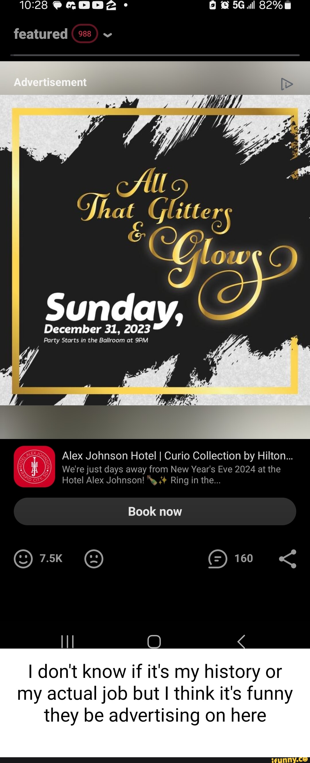 Hilton memes. Best Collection of funny Hilton pictures on iFunny