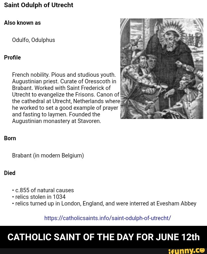 Brabant memes. Best Collection of funny Brabant pictures on iFunny