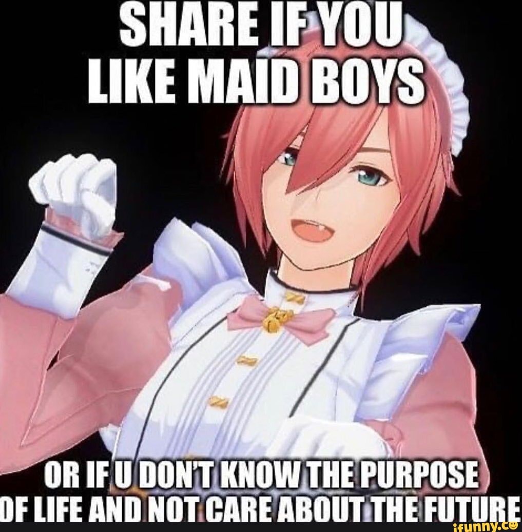 Cutiuidel memes. Best Collection of funny Cutiuidel pictures on iFunny