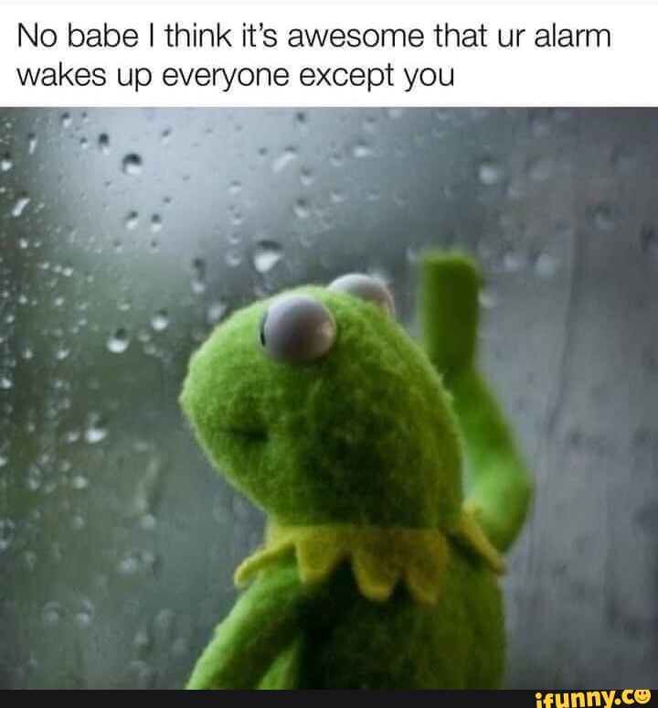 Picture memes YKZsvX0O6 by dont_blink_cassbutt: 5 comments - iFunny