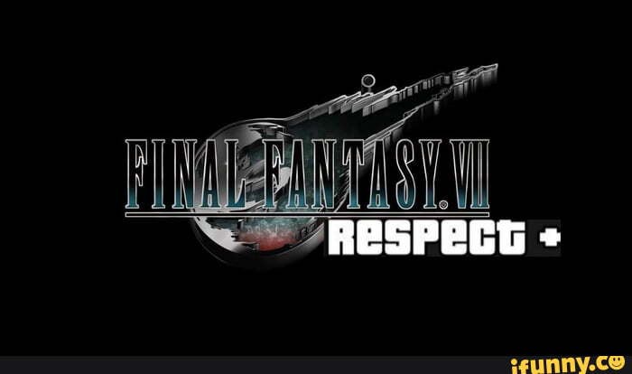 Respect_plus memes. Best Collection of funny Respect_plus pictures on ...