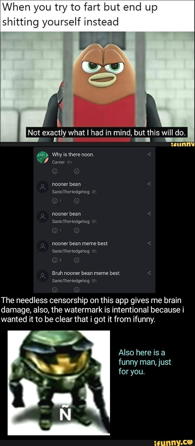 Sanicthehedgehog memes. Best Collection of funny Sanicthehedgehog ...