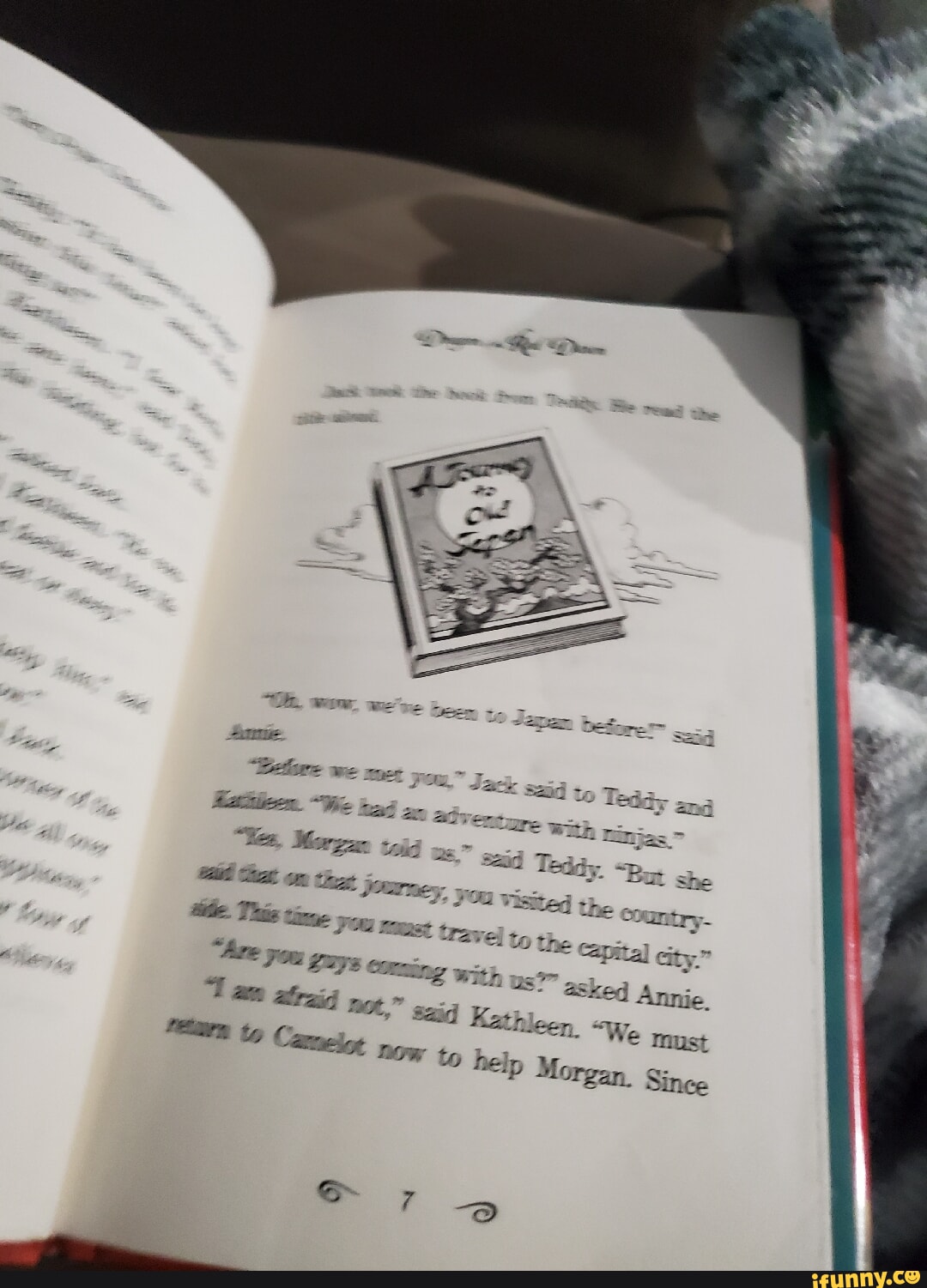 Annie memes. Best Collection of funny Annie pictures on iFunny