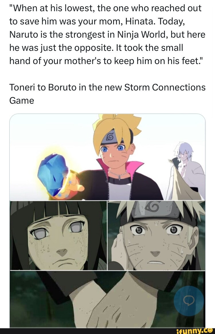 Boruto memes. Best Collection of funny Boruto pictures on iFunny
