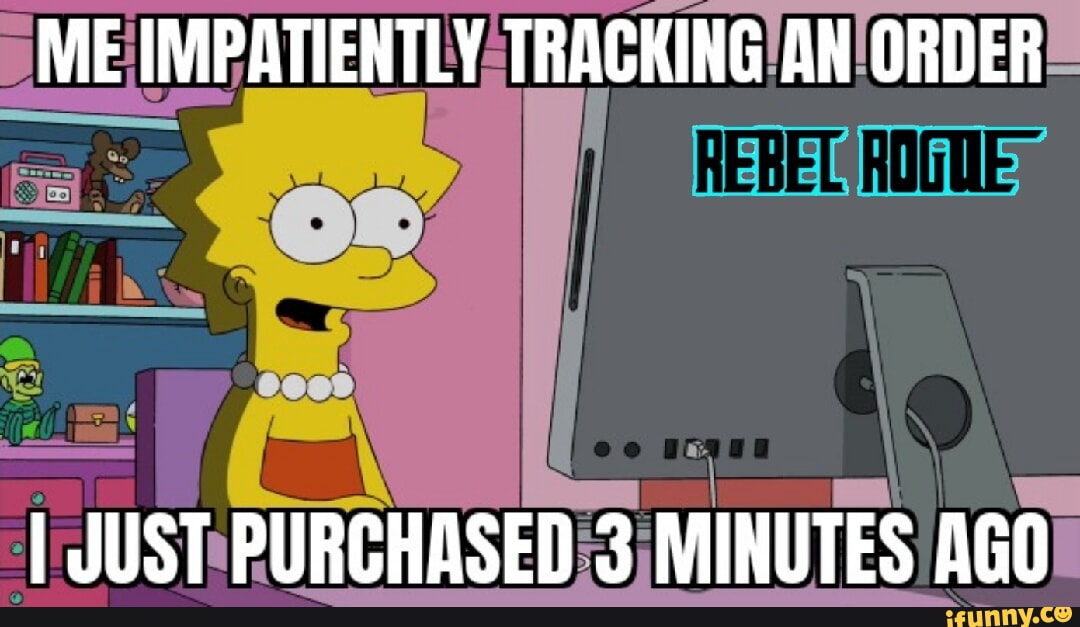 Tracking memes. Best Collection of funny Tracking pictures on iFunny