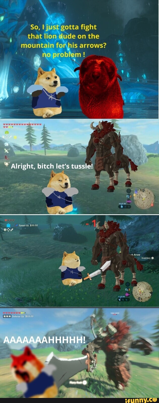 Aaaaaaahhhhh memes. Best Collection of funny Aaaaaaahhhhh pictures on ...