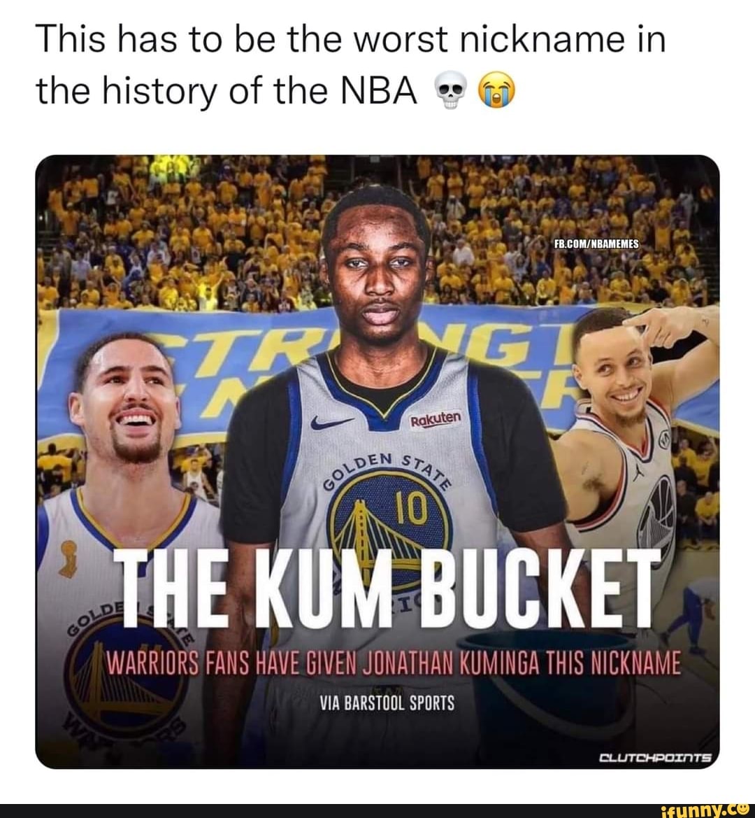 Kuminga memes. Best Collection of funny Kuminga pictures on iFunny