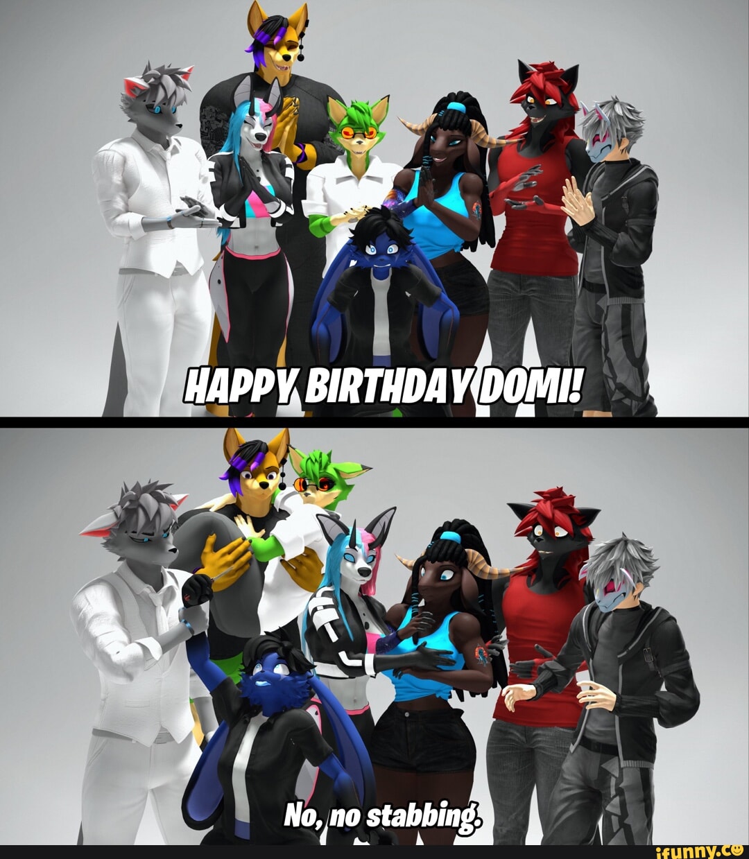 E621 memes. Best Collection of funny E621 pictures on iFunny