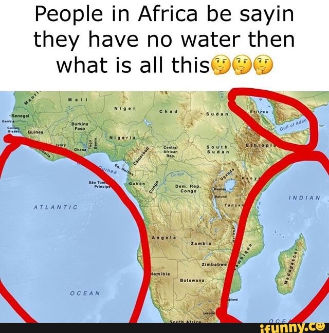 iFunny :)