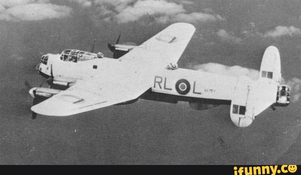 Lancaster memes. Best Collection of funny Lancaster pictures on iFunny