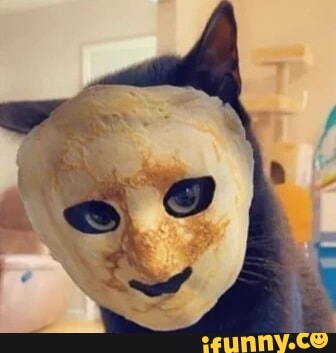 Masticate memes. Best Collection of funny Masticate pictures on iFunny