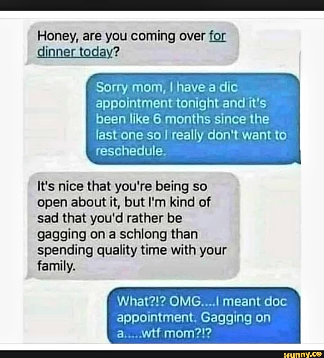 Homina memes. Best Collection of funny Homina pictures on iFunny