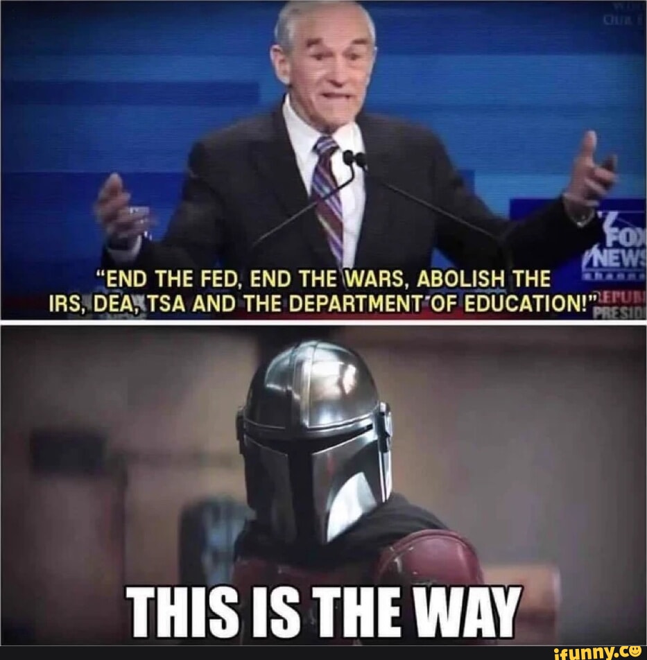 Tsa memes. Best Collection of funny Tsa pictures on iFunny