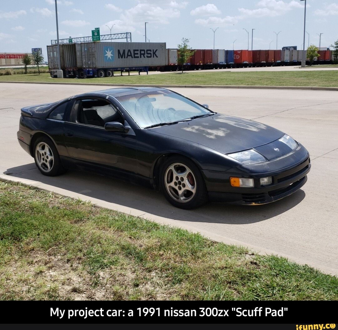 Scuff memes. Best Collection of funny Scuff pictures on iFunny