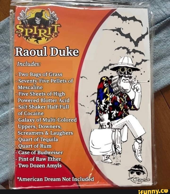 Shaker memes. Best Collection of funny Shaker pictures on iFunny